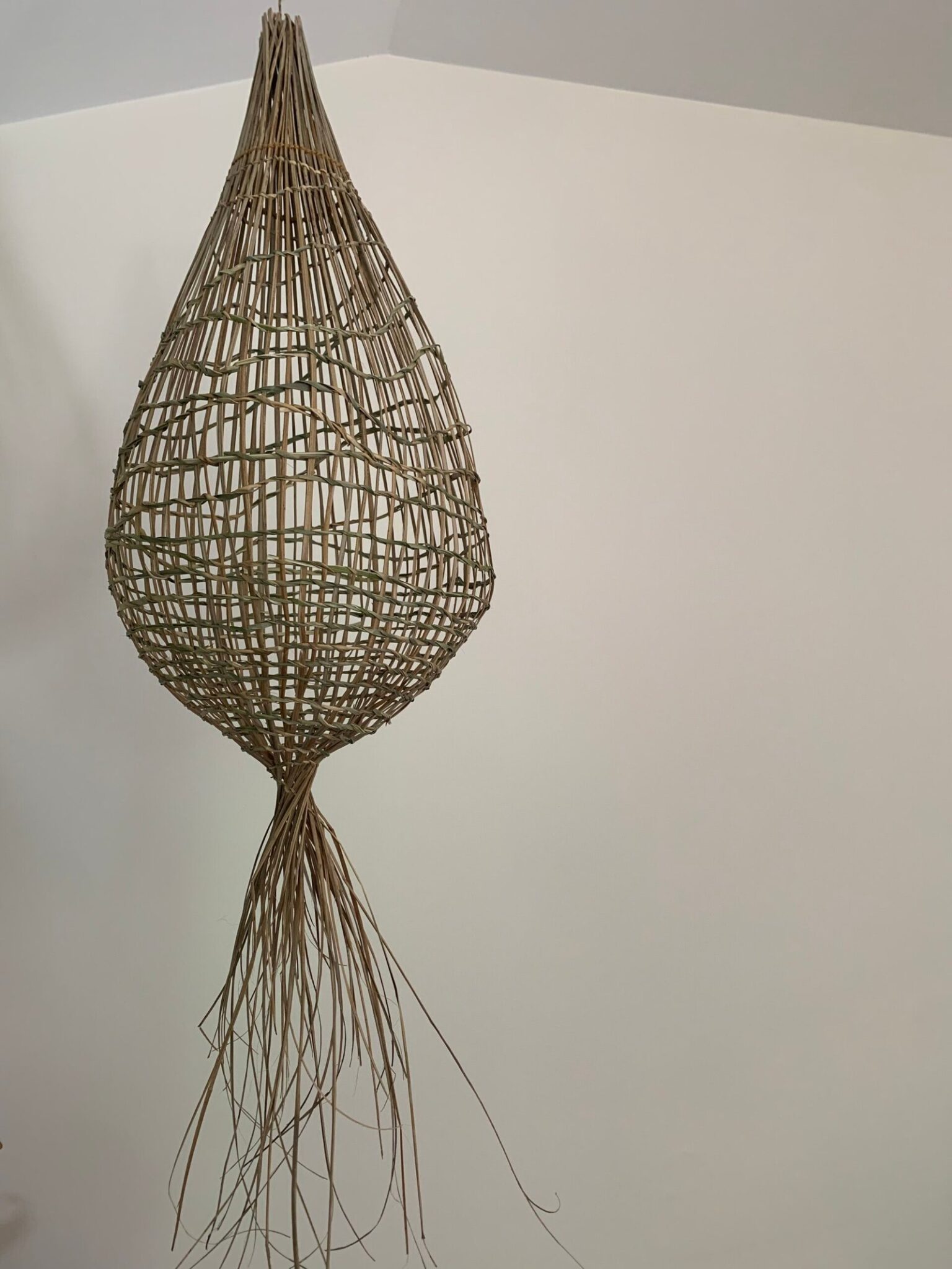 Classes - Garden of Weaving