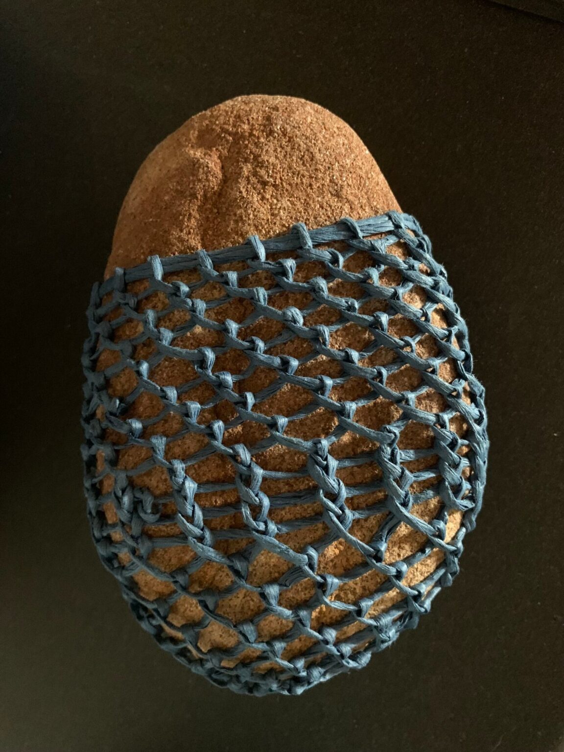 Classes - Garden of Weaving